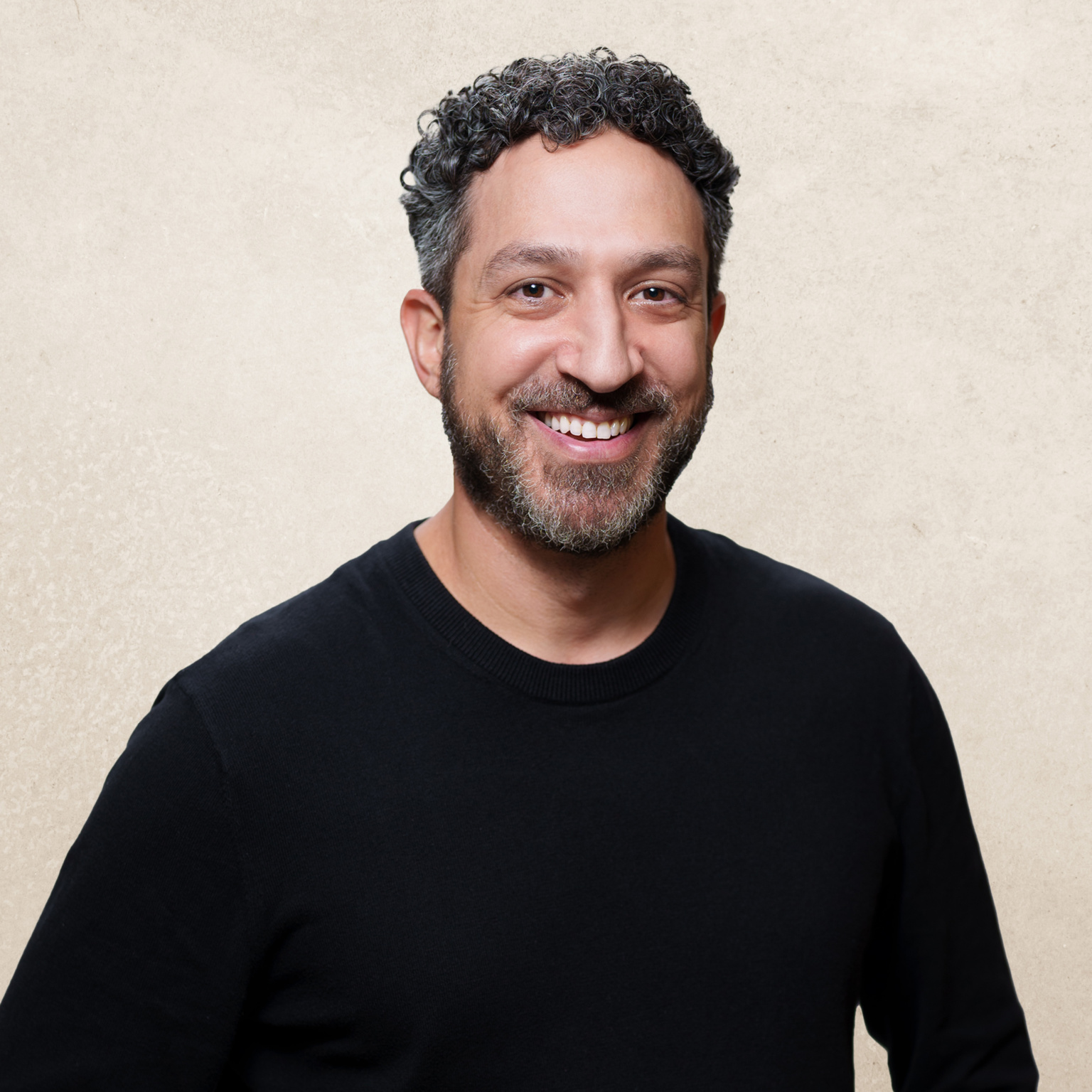 Meet The Team | People Who Think