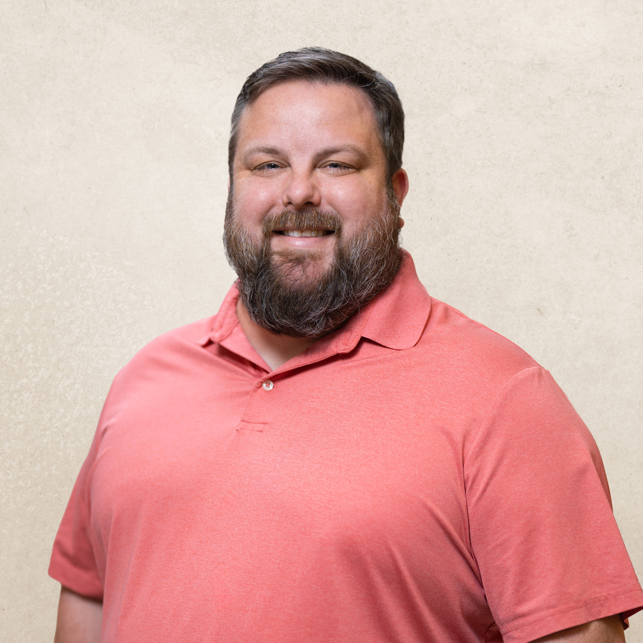 Meet The Team | People Who Think