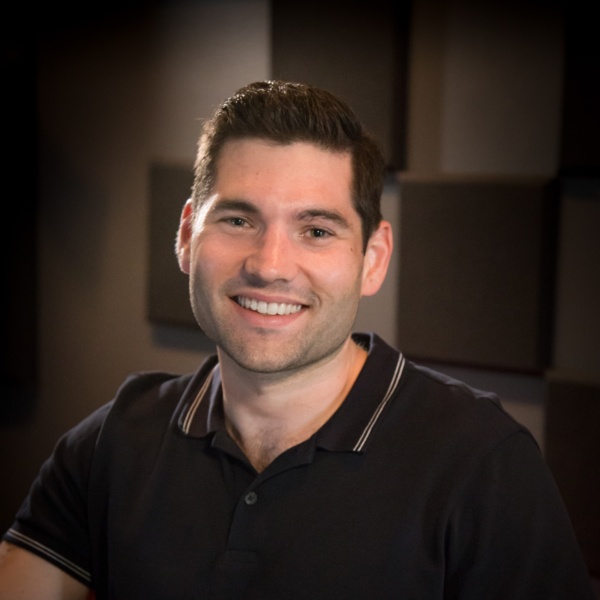 Meet The Team | People Who Think