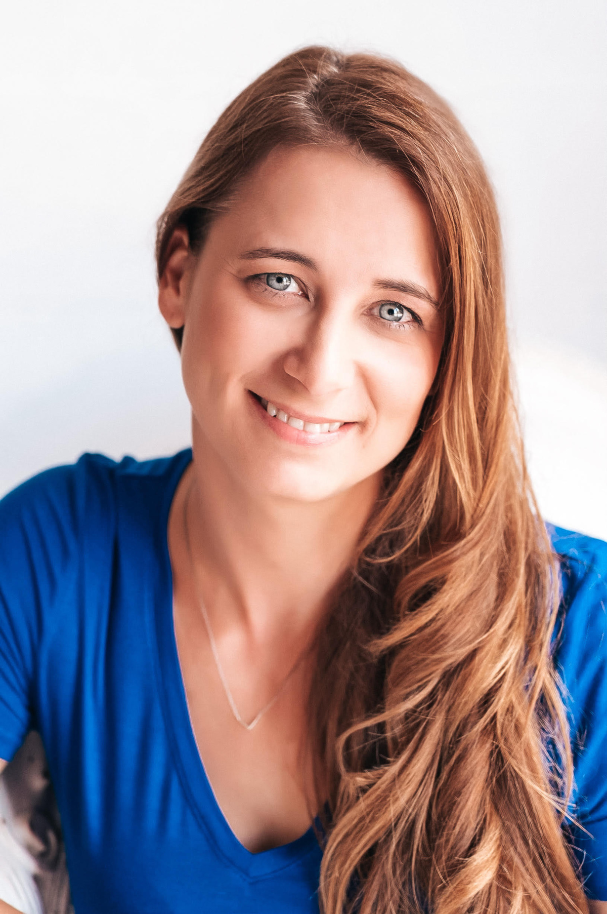 People Who Think, LLC welcomes six new employees - People Who Think